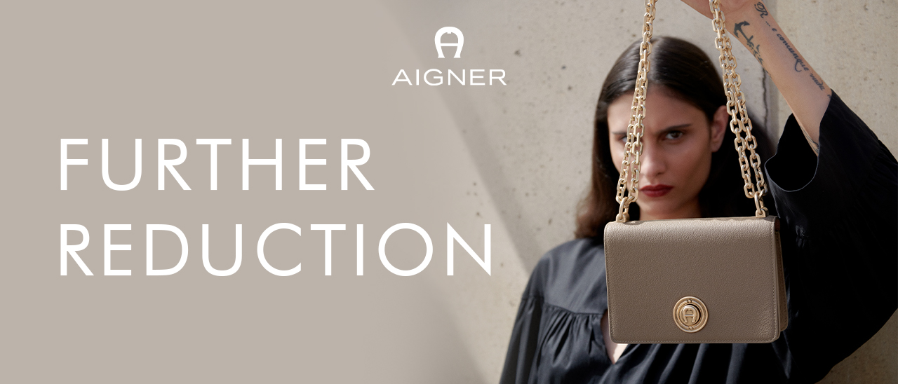 Aigner Indonesia