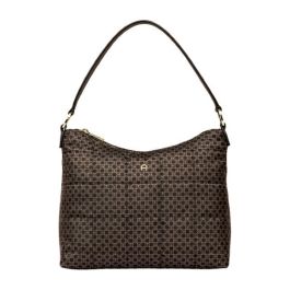 MIRA SHOULDER BAG M