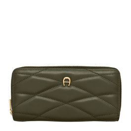 MAGGIE WALLET