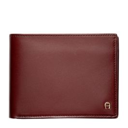 COMBINATION WALLET