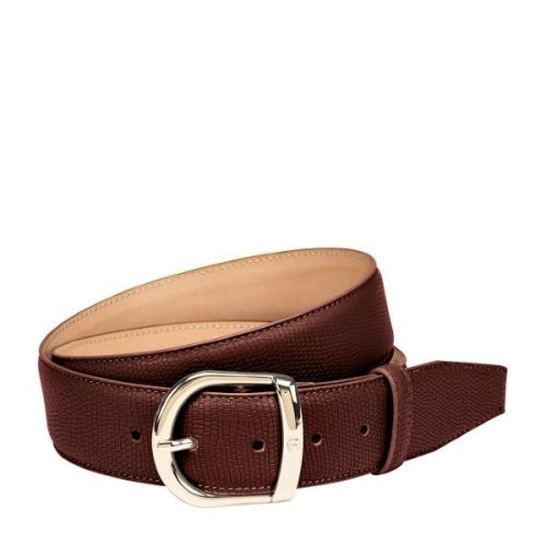 Aigner Men's Belts