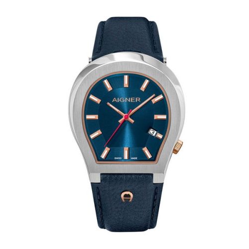 Aigner Men's Watches