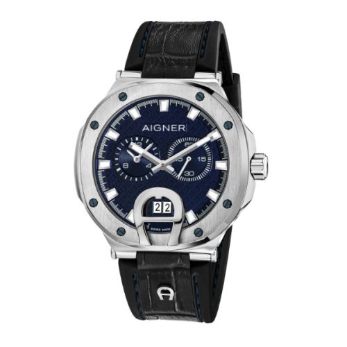 Aigner Men's Men