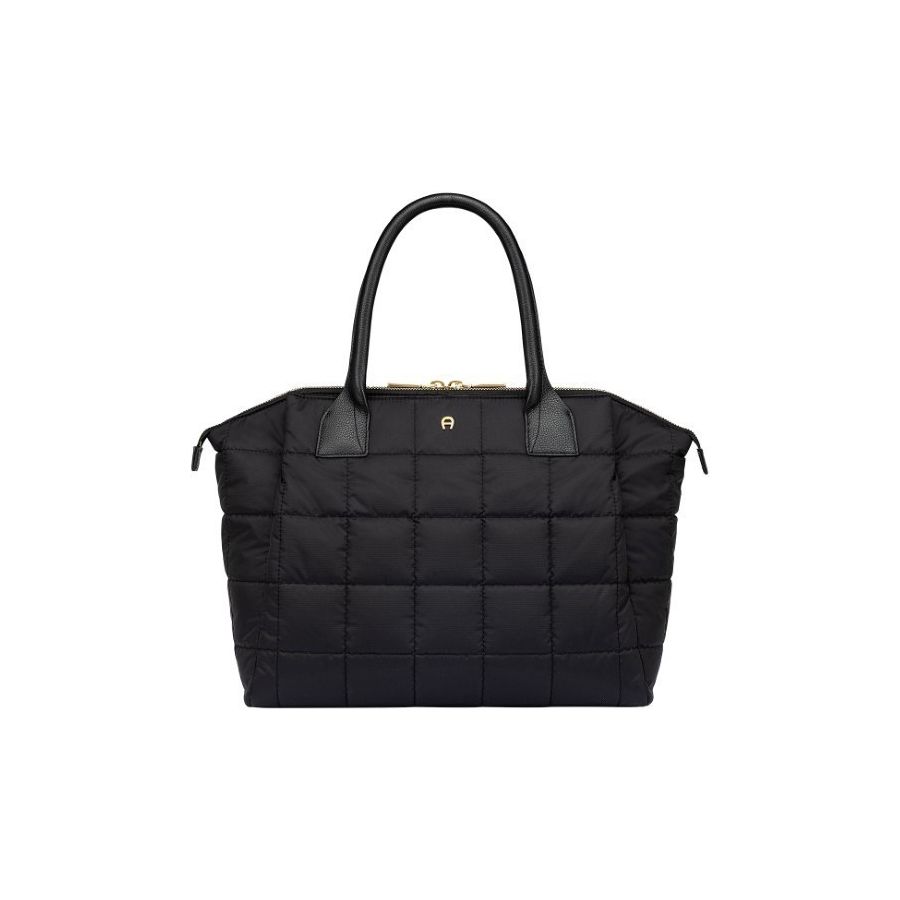 MIRA HANDBAG L